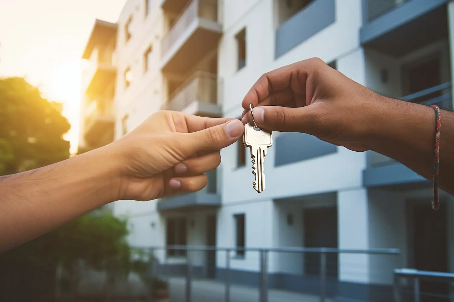 Faizsiz Ev Alma Yolları - 2025 Tasarruf Evim